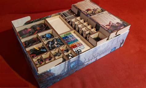 Middara Fancy But Functional