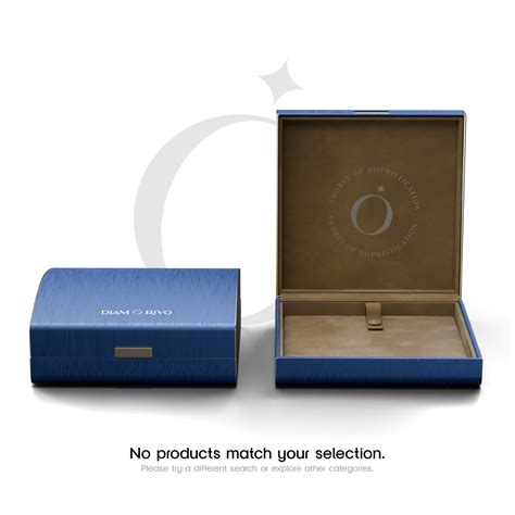 Refine Princess Ring Timeless Princess Cut Diamond Ring