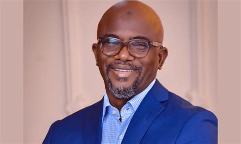 Hasg Aaan New Leadership The Agenda Tasks Before Lanre Adisa As Leader Of Hasg Aaan