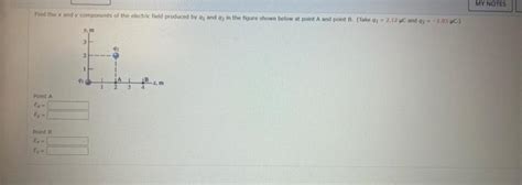 Solved Point A Chegg