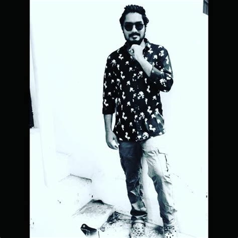 Stream Adithyan M Music Listen To Songs Albums Playlists For Free