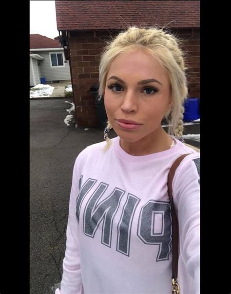 Gorgeous Blonde Bombshell Porn Pictures Xxx Photos Sex Images