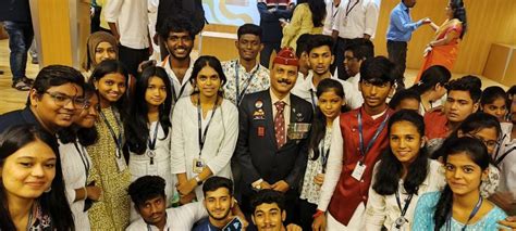 Pushpa Mahapatro On Linkedin Indianarmy Indian Nationalflag