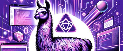 Predictions 2024 Open Source Llms Show Potential To Overtake Closed