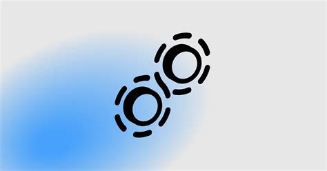 6 Essential Aws Devops Tools Mission Cloud