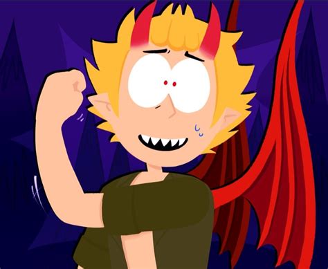 Thehellparkproject On Tumblr