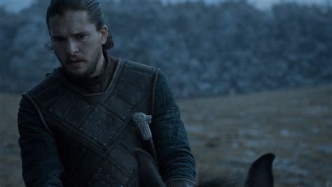 Game Of Thrones Is Rickon Stark Dead Business Insider