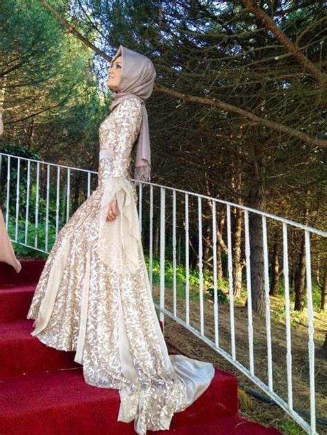 Anugerahilya Foto Video Gambar Foto Gaun Pengantin