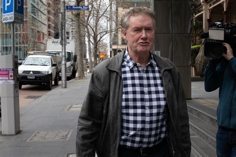 Adrian Basham Sentenced To Life In Prison For