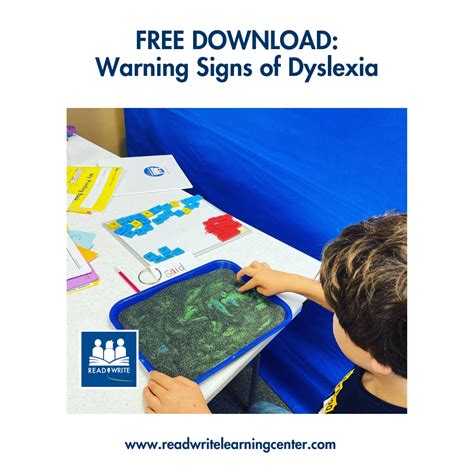 Your Guide To Supporting Your Read Write Montgomery