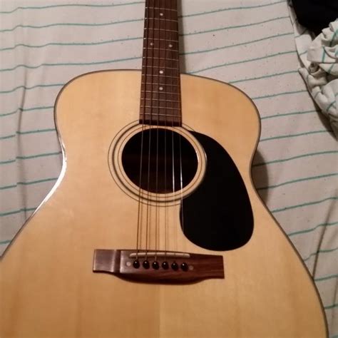 Best 1970s Model Cg Conn Model F9 For Sale In Holston River Park