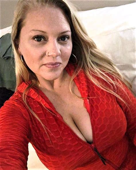 Foto Juliana Grayson Is My Gorgeous Wife She Loves Big Giant Black