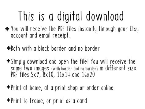 Lds Printable Book Of Mormon Scripture Cards We Talk Of Christ