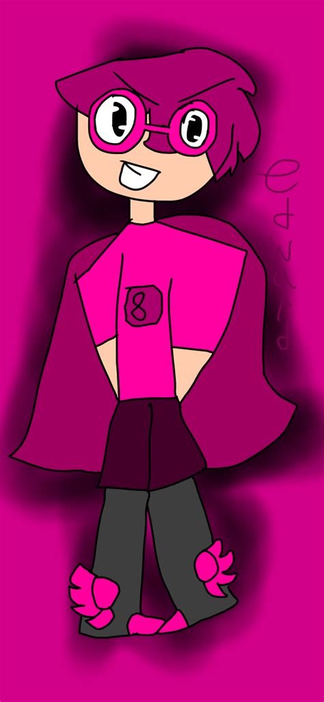 Cringe Numberblocks Humanized Part 8 By Sussyforain On Deviantart