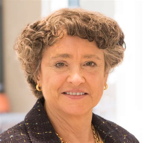 Lisa Mcbeths Instagram Twitter And Facebook On Idcrawl