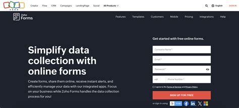 10 best hipaa compliant forms form builders for your business