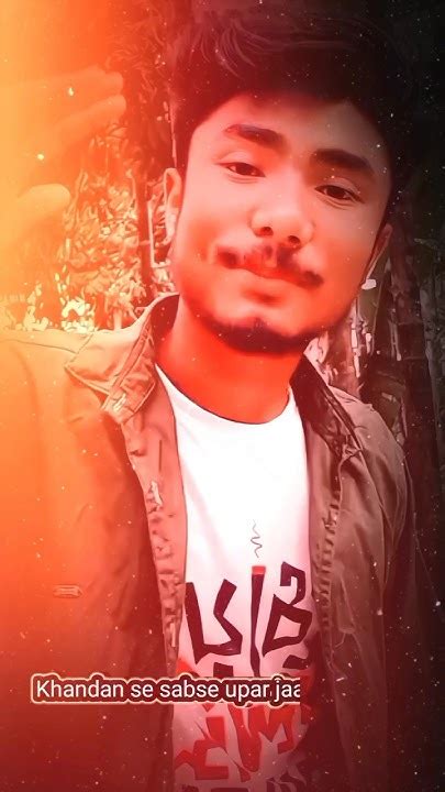 😎har To Main Nahin Manunga Mujhe Pata Hai Mere Andar Dam🤬haikhandan Se