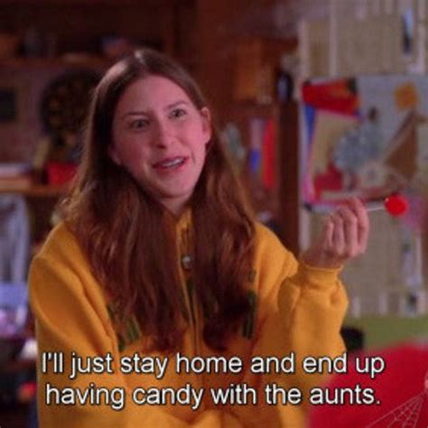 Funny Sue Quotes