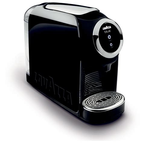 Lavazza Classy Mini Lb300 Espresso Kapselmaskine Daarbak Redoffice As