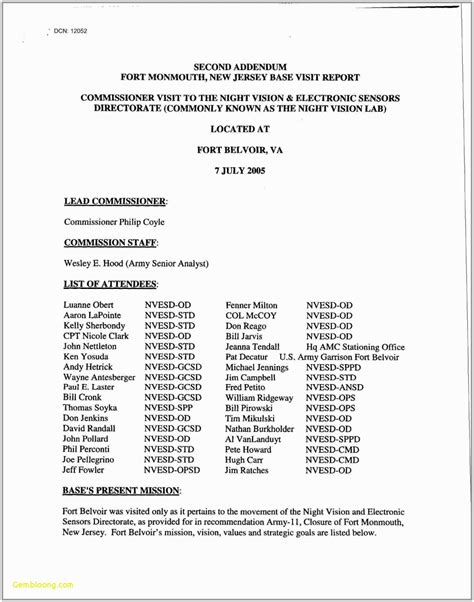 Rebate Agreement Template