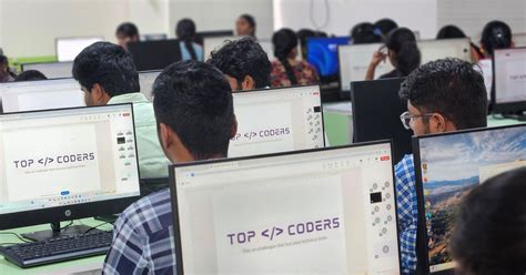 Sahecse ️ ️ Pride Of Vrsec Csesahe • Instagram Photos And Videos