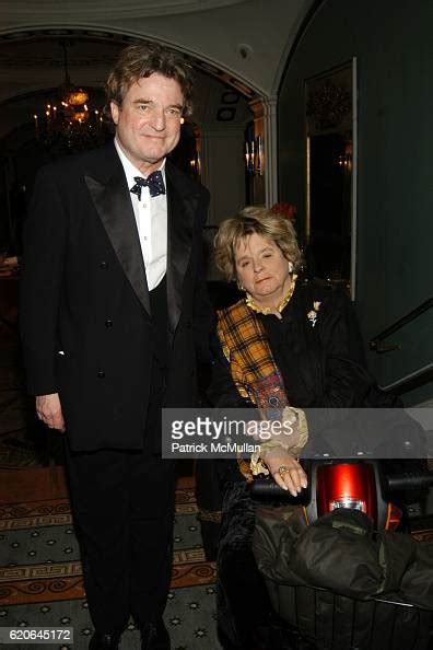 Jamie Wyeth And Phyllis Wyeth Attend The Olana Partnership Frederic News Photo Getty Images