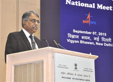 The Cabinet Secretary Shri Pradeep Kumar Sinha Addressing At The