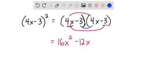 ⏩solvedmultiply 4 X 32 Numerade