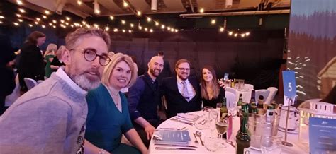 Cheltenham Cybersecurity Teambuilding Security Sme Ecliptic Dynamics