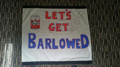 Ryan Abernethy Ryanabernethy Twitter