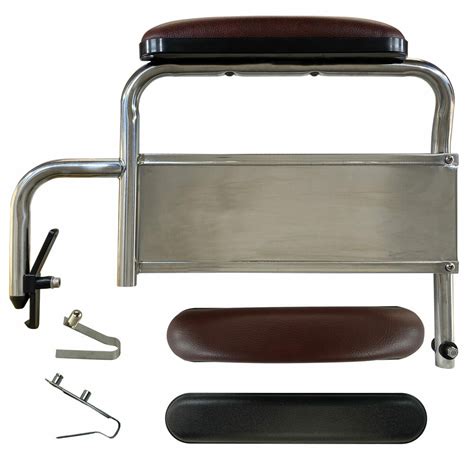 Wheelchair Parts For Manual And Power Wheelchairs Since 1974