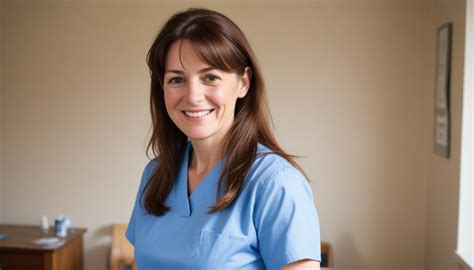 1 1 Explain How And Why Person Centred Values Must Influence All Aspects Of Health And Adult