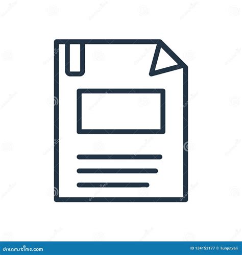 Diskette Icon Vector Isolated On White Background Diskette Sign Stock Vector Illustration Of