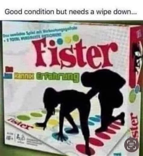Hard Pass 😆 Rmemes