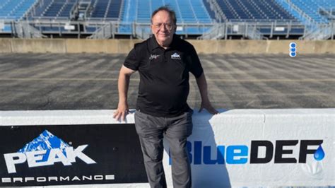 Force Adds Veteran Writer Jerry Bonkowski To Lead Pr Effort During ‘an Exciting Time Drag