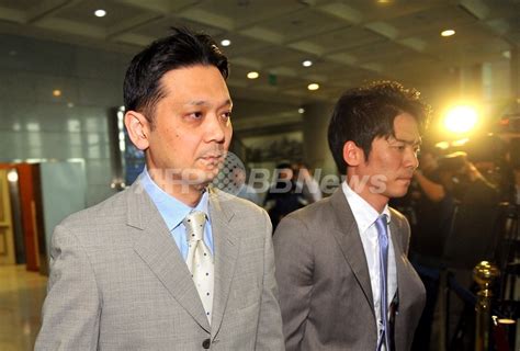 韓国、日本提案の竹島問題のicj共同提訴を拒否 写真1枚 国際ニュース：afpbb News