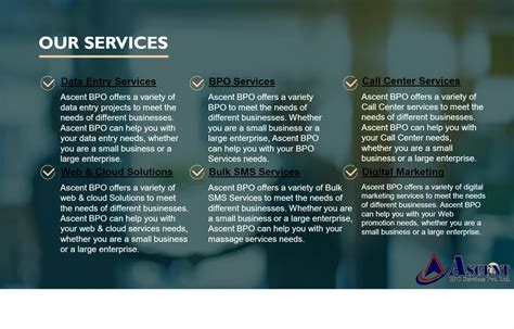 Banking Finance Offline Form Filling Project Rs 45 Month Ascent BPO