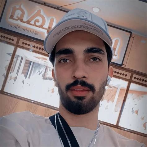 ༆𝐀𝐫𝐦𝐚𝐧༆ I Ary On Threads