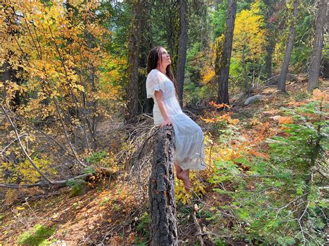 Untitled Beth Sabrowsky Flickr