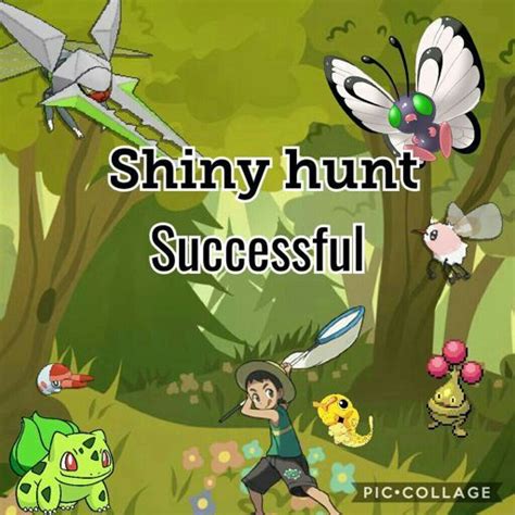 🌟double Shiny Day🌟 Shiny Grimer Pokéverse™ Amino