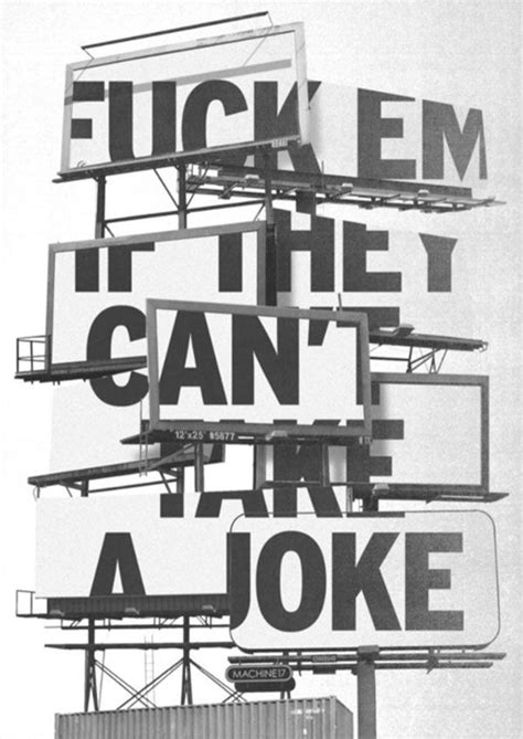 Creative Typography Designs Inspiration Bashooka Typography Creative Typography