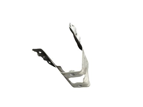 Mitsubishi Lancer Evolution 7 8 9 Clutch Pedal Bracket Plate Skyline