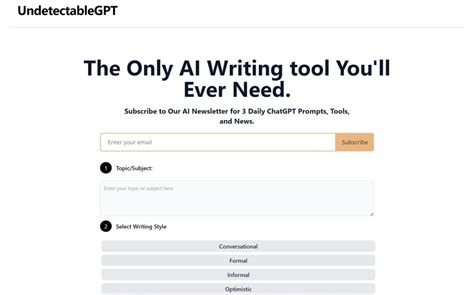 Inkarnate — Ai Tools Catalog