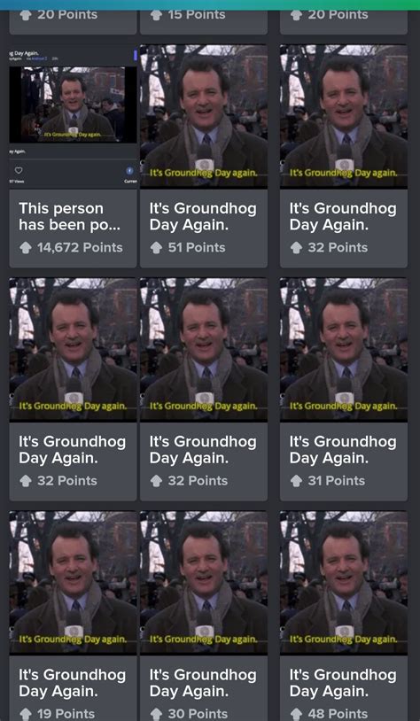 Again Album On Imgur