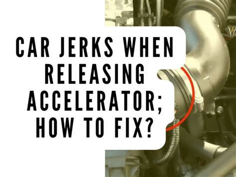 Scraping Sound When Turning: What’s Causing It and How to Fix It?