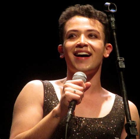 Jáder Loures Songs Events And Music Stats