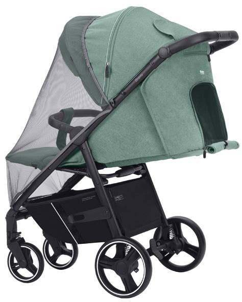 Carrello Bravo 2023 - Vexpi