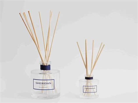 Creative Ways To Repurpose Your Glass Diffuser Bottles Reliable Glass