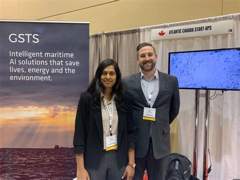 Scott Macphee Posted On Linkedin