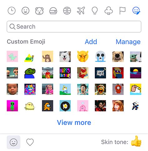 Zoom meeting emoji AI Emoji Generator Experimente a emoção das apostas